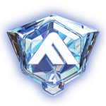 Enhanced Leaderboard – THE FINALS
