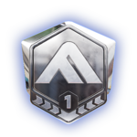 Enhanced Leaderboard – THE FINALS