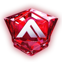 Enhanced Leaderboard – THE FINALS